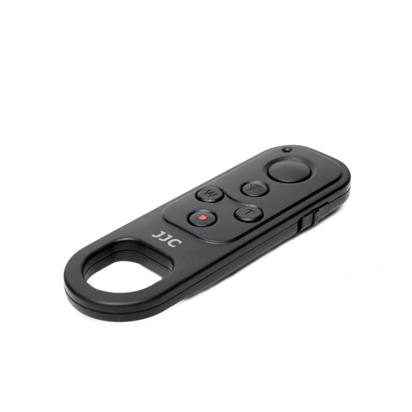 JJC Remote Wireless Shutter Camera BTR-F1 Replaces TG-BT1 For Fujifilm – Specialist