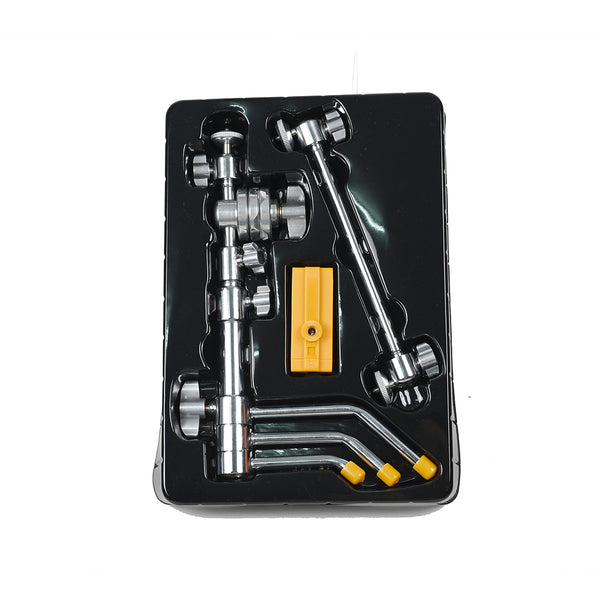 Meking Mini C Stand For Table Top Photography Specialist
