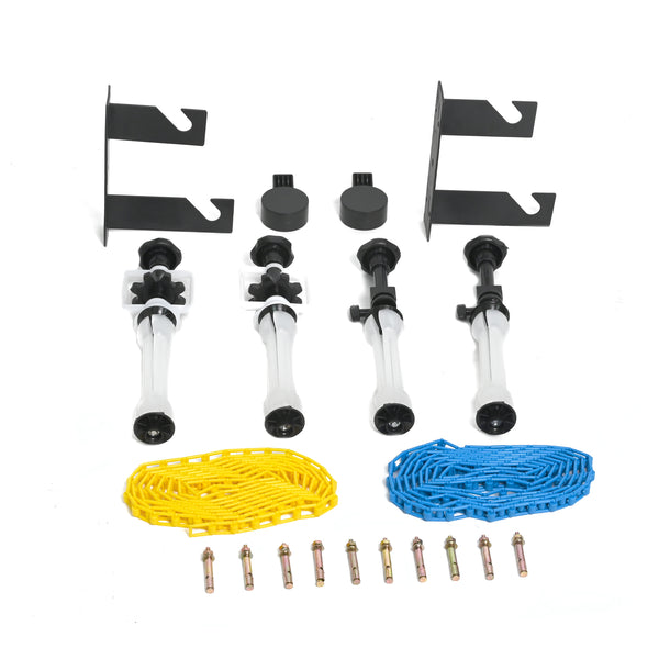 Background Expander Set 2 Rolls – Specialist