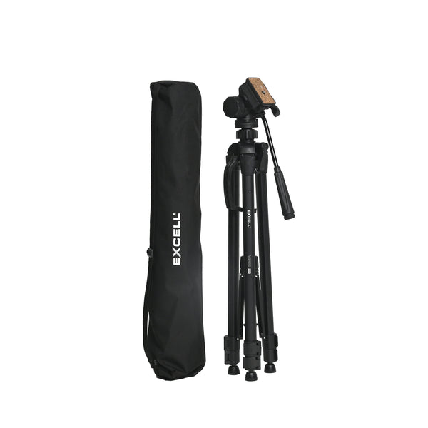 Excell Vipod 300 Video Tripod – Specialist