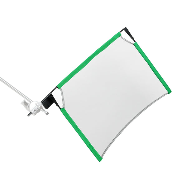 FORTE Scrim Flag Kit 60x90cm – Specialist