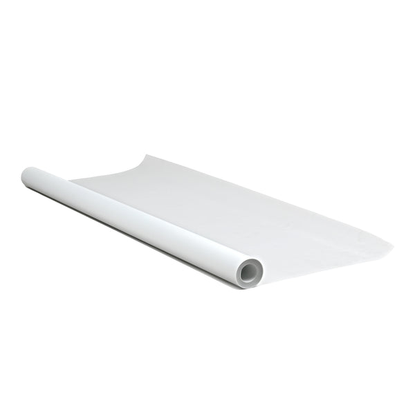 Soft Light Paper Diffuser Kertas Difuser for Photography Lighting ...