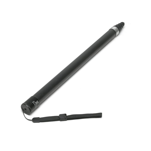 Invisible Selfie Stick 3 Meter Carbon Fiber for Insta360 X2 X3 – Specialist