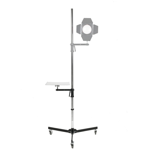 Jinbei JB16-2003 Handle Light Stand – Specialist