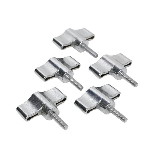 Baut Kuncian Light Stand Thumb Screw Lock Nut Weisheng – Specialist