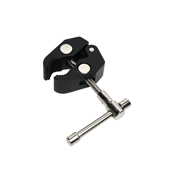 Mini Magic Arm Super Clamp – Specialist