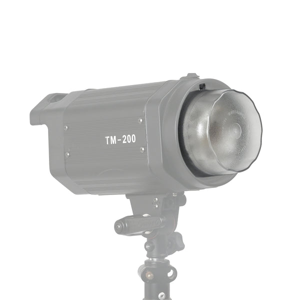 Godox Protective Lamp Cover for LED Light SL – Specialist