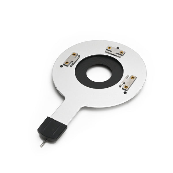 Iris Optical Ring Gobos For Optical Snoot Projector – Specialist