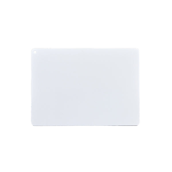 Digital Grey Card 3 in 1 / Gray Card White Balance – Specialist