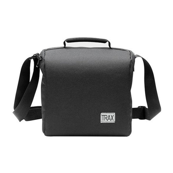 Lowepro Trax 170 Shoulder Camera Bag – Specialist