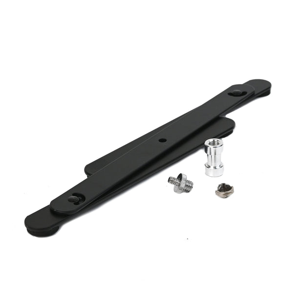 Table Stand For Ring Light – Specialist