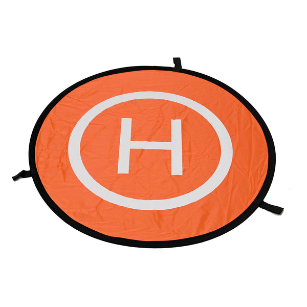 Drone Landing Pad Helipad for Dji Drones – Specialist
