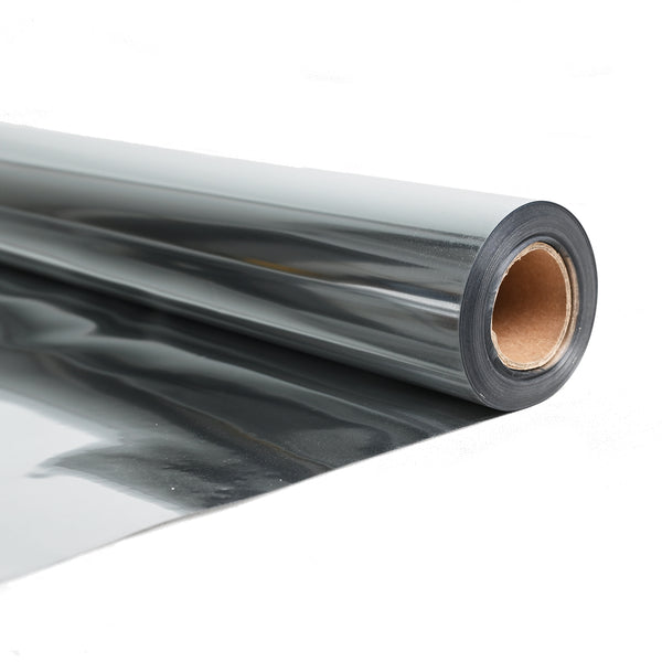 Mylar Film Sheet Highly Reflective Lighting Reflector for Photography ...