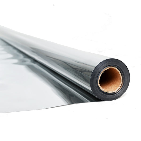 Mylar Film Sheet Highly Reflective Lighting Reflector for Photography ...