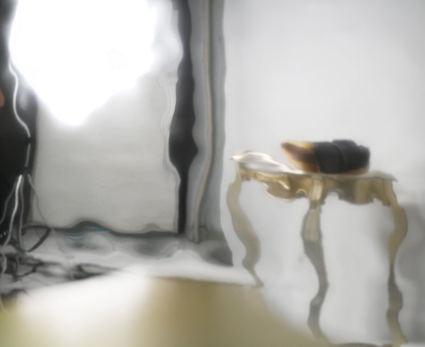 Mylar Film Sheet Highly Reflective Lighting Reflector for Photography ...