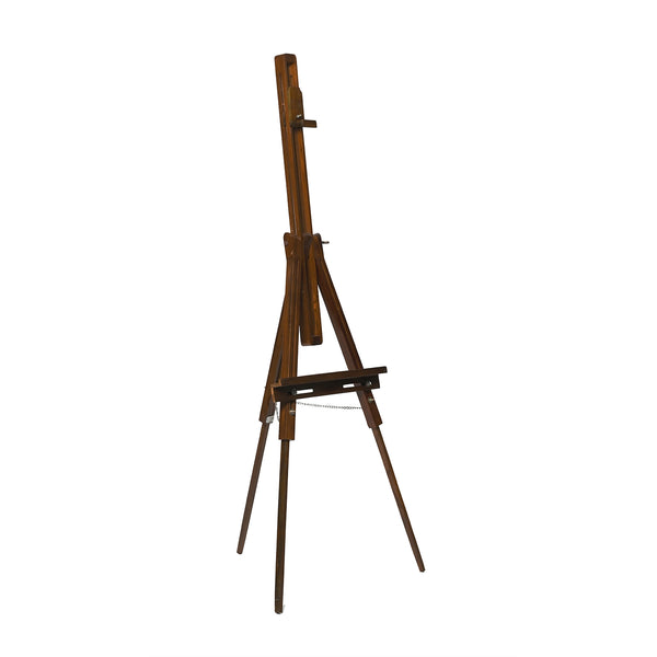 Stand Frame Foto Stand Lukisan Kayu – Specialist