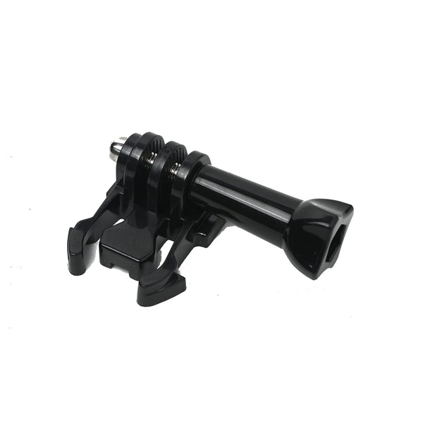 Mounting Buckle With Screw For Action Camera – Specialist