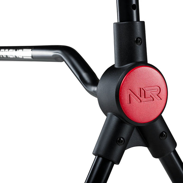 Next Level Racing Lite Free Standing Monitor Stand – Specialist