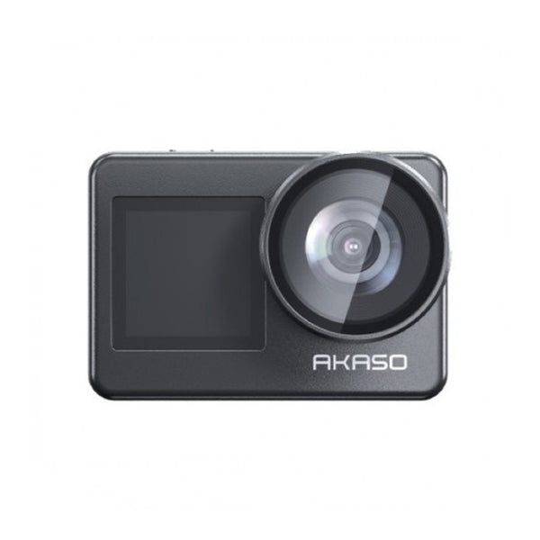 Akaso Brave 7 Action Camera – Specialist