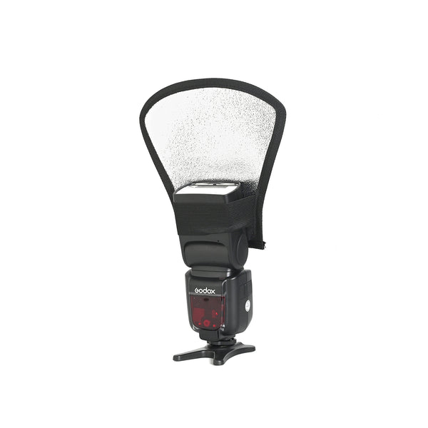 Reflector Mini Flash 2 in 1 – Specialist