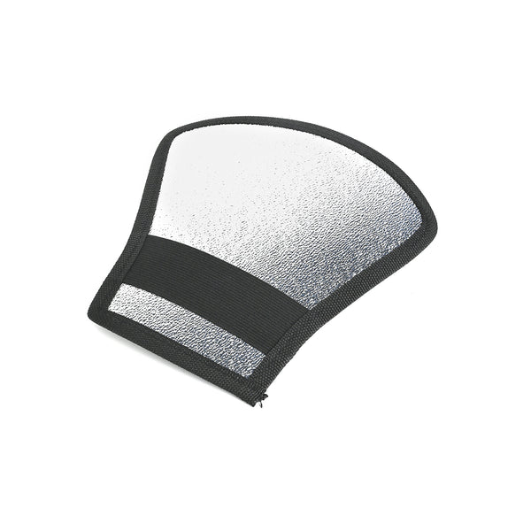 Reflector Mini Flash 2 in 1 – Specialist