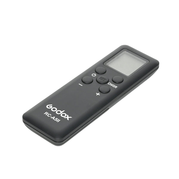 Godox Remote Control RC-A5II – Specialist