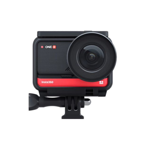 Insta360 One R Mounting Bracket – Specialist