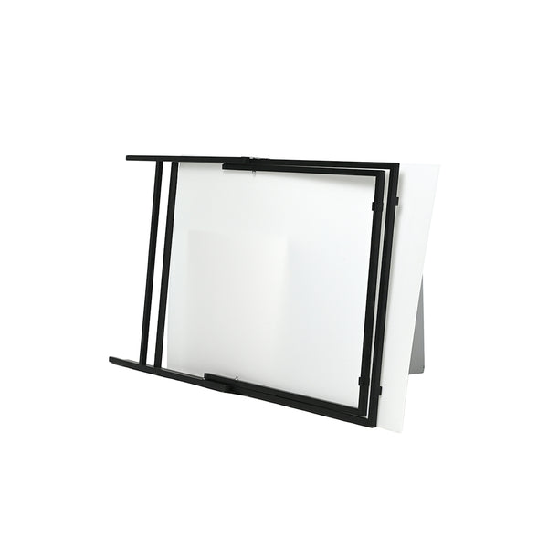 Table Top Photography – Specialist