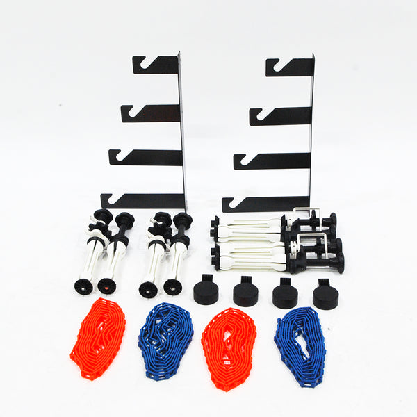 Background Expander Set 4 Rolls – Specialist