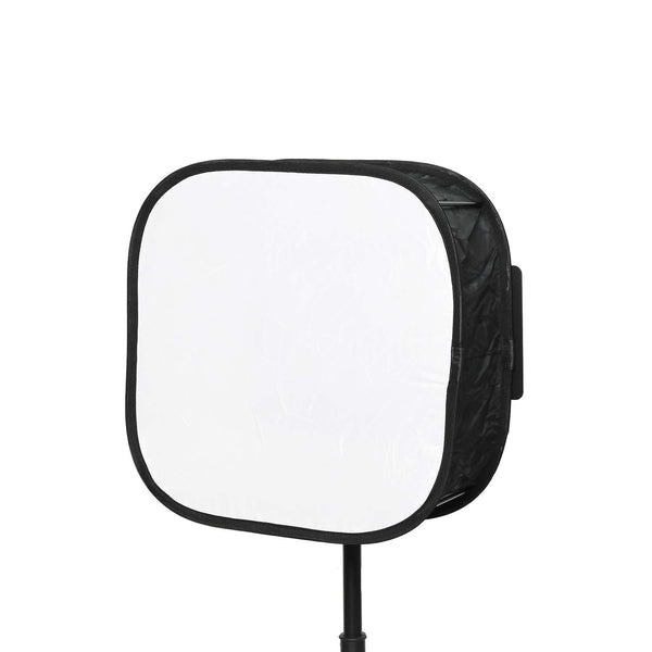 Softbox Portable LED 40x40 – Specialist