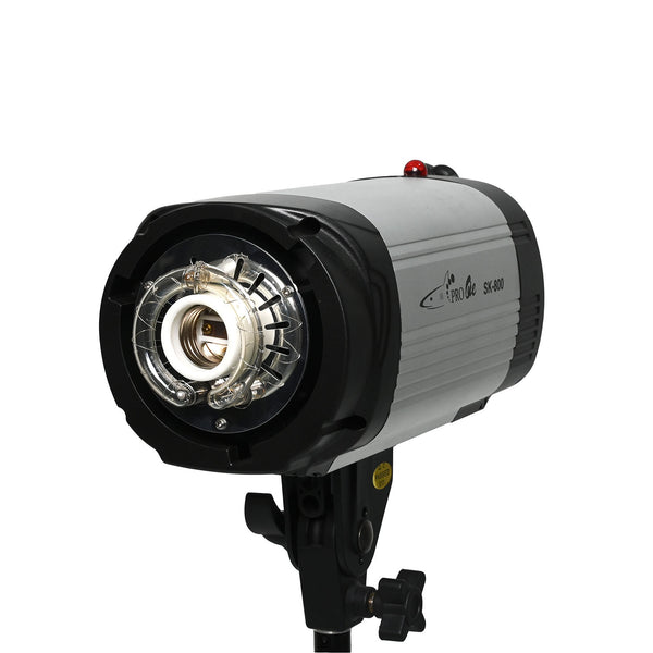 Pro One SK-800 Studio Flash – Specialist