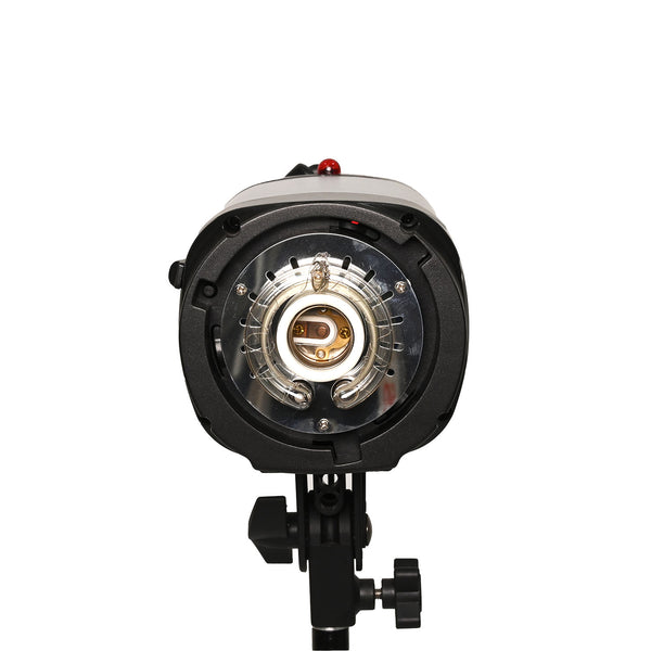 Pro One SK-800 Studio Flash – Specialist