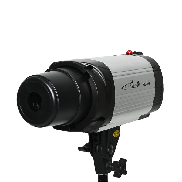 Pro One SK-800 Studio Flash – Specialist