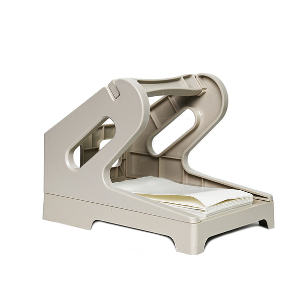 Paper Holder for Thermal Label Printer – Specialist