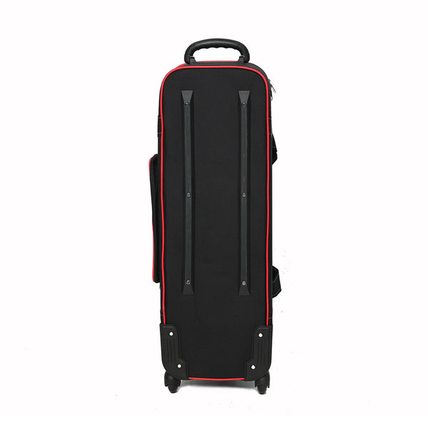 Godox Bag CB04 Tas Lighting Hard Carrying Case – Specialist