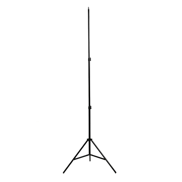 Light Stand 2 Meter – Specialist