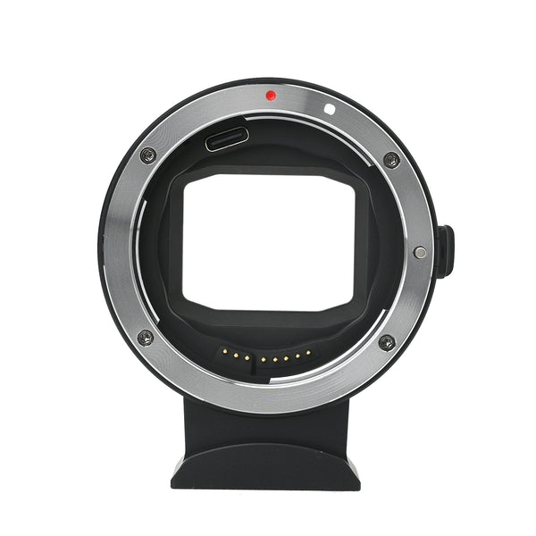 Viltrox EF-L Auto Focus Lens Mount Adapter – Specialist