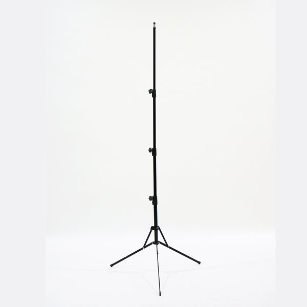 Godox 210B Light Stand – Specialist