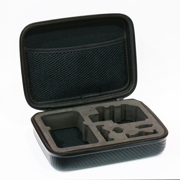 Gopro Hard Case Medium Waterproof – Specialist