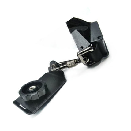 Caden Quick Single Strap – Specialist