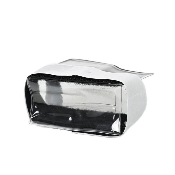 Color Gel Flash – Specialist