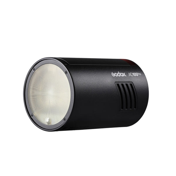 Godox AD100 Pro Pocket Flash – Specialist