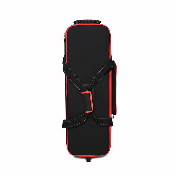 Godox Bag CB04 Tas Lighting Hard Carrying Case – Specialist