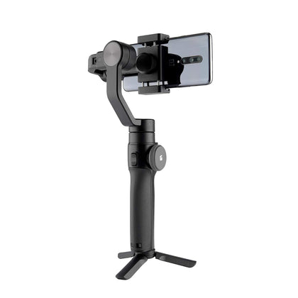 Specialist Photography Center