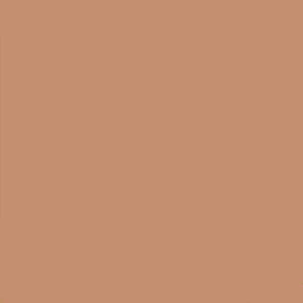 Kelly Background Paper Seamless 2.7 x 11M – Specialist