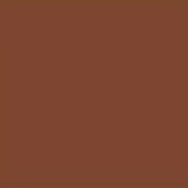 Kelly Background Paper Seamless 2.7 x 11M – Specialist