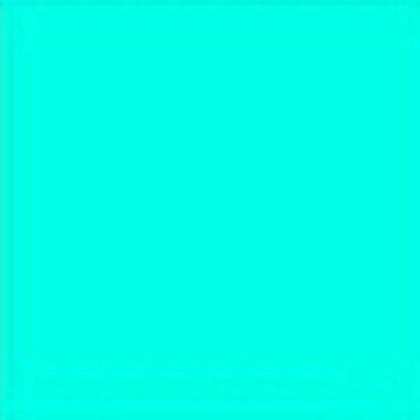 Kelly Background Paper Seamless 2.7 x 11M – Specialist