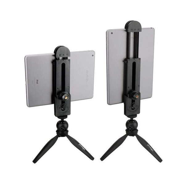 Ulanzi Upad Tablet Tripod Mount Adapter – Specialist